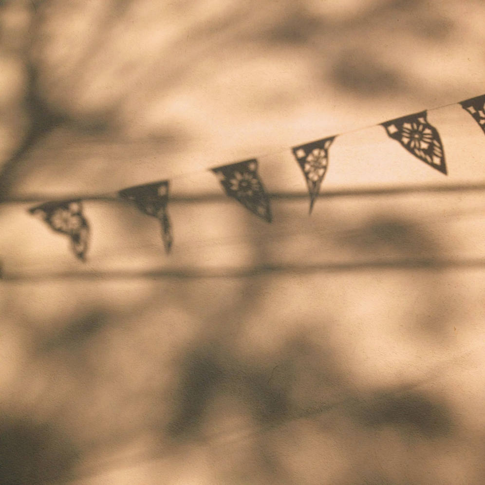 Use Color Temperature To Create Mood In Your iPhone Photos