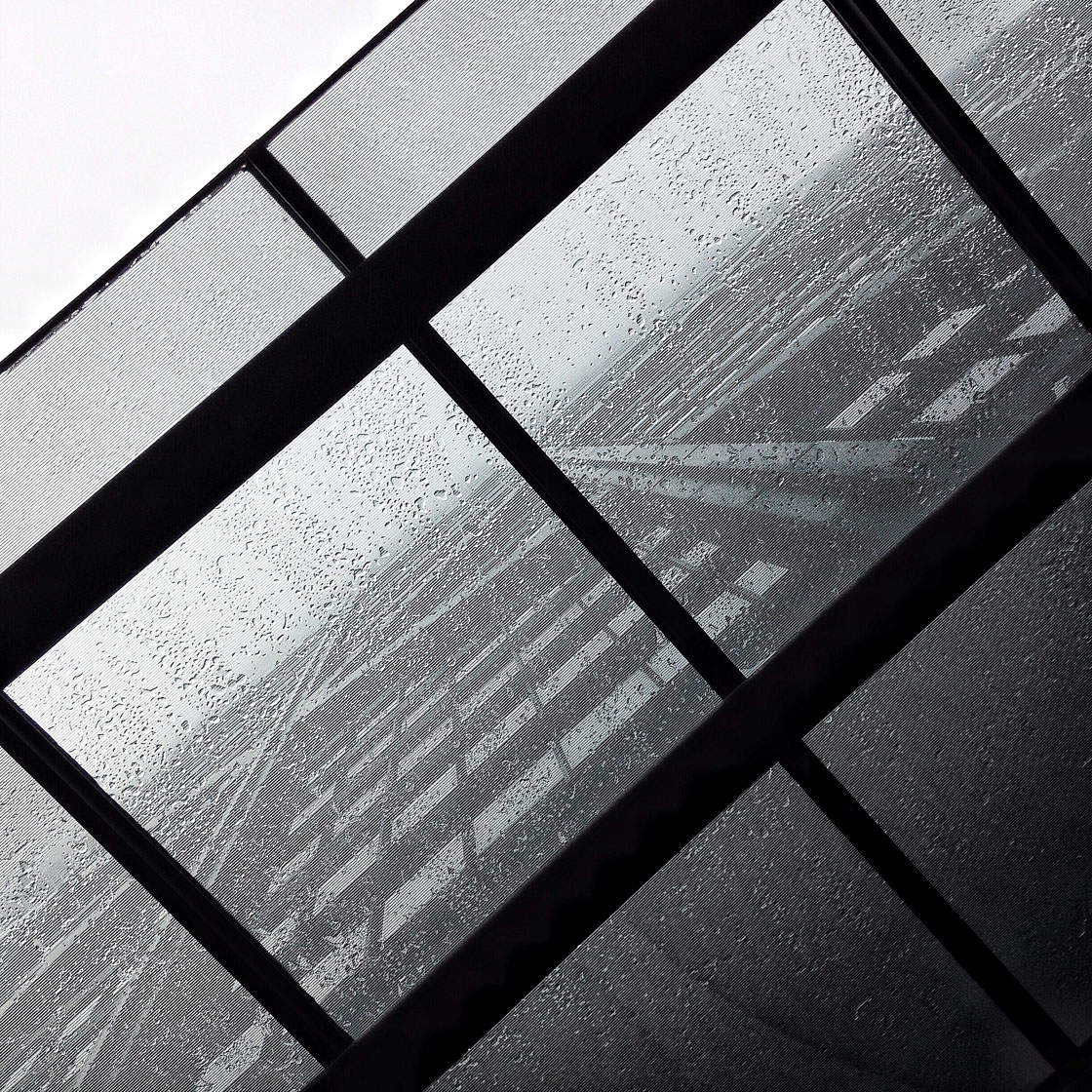 7 Ways To Use Urban Design Elements For Creative iPhone Photos