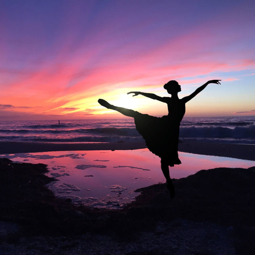 30 Stunning Examples Of Creative iPhone Photography