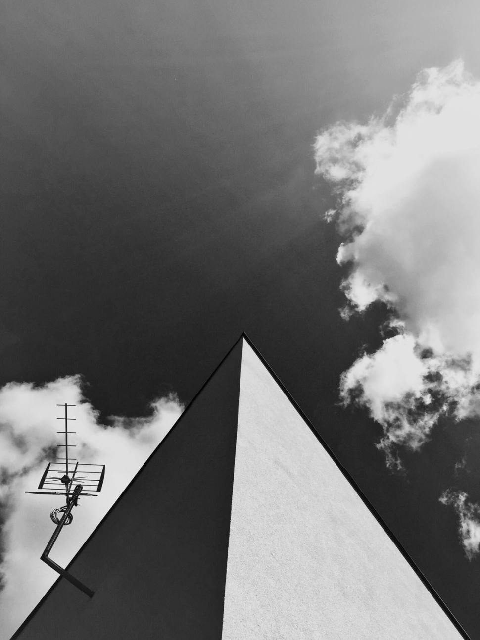 30 Stunning Examples Of Creative iPhone Photography