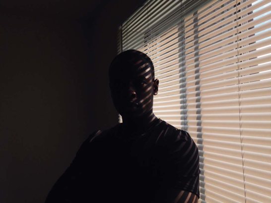 7 Tips For Taking High Quality Clear & Sharp iPhone Photos