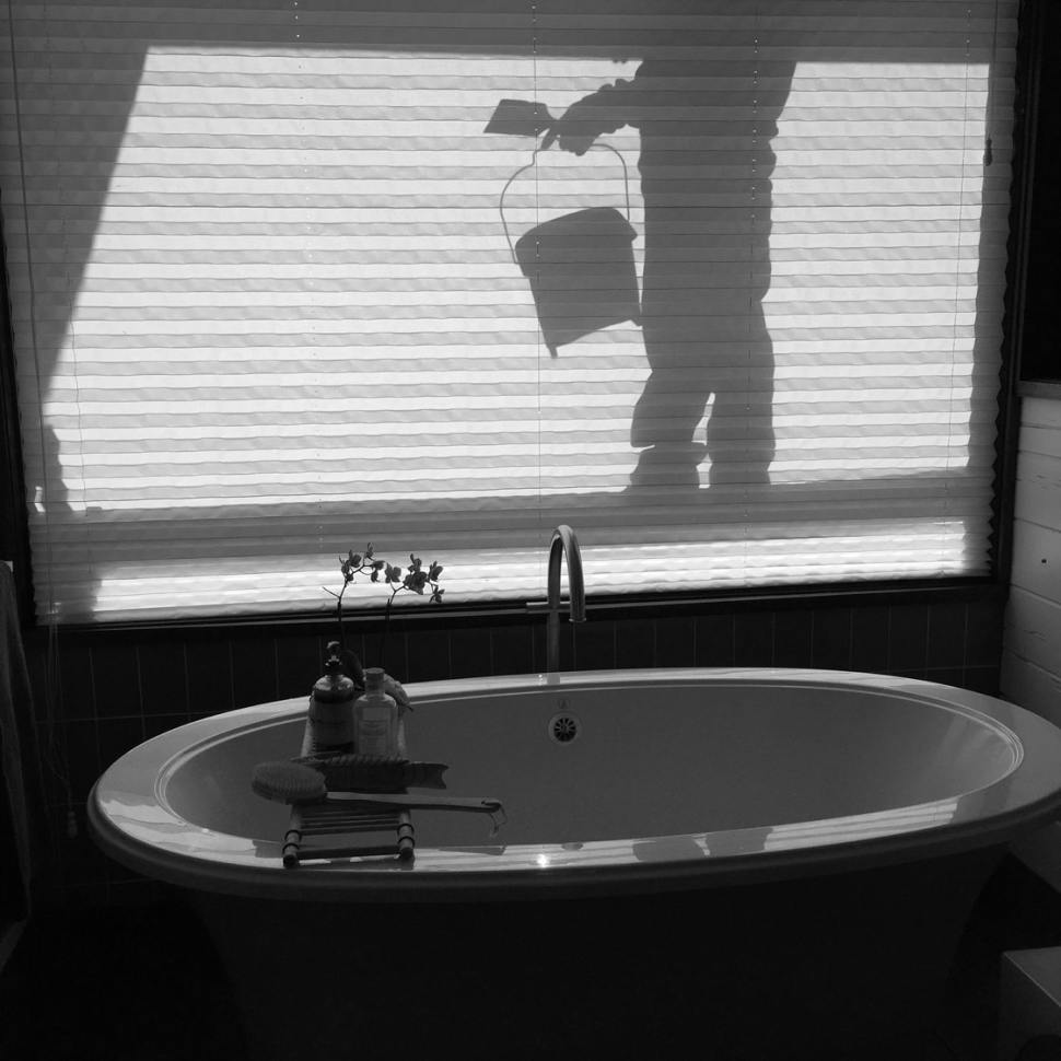 6 Ideas For Creating Compelling Documentary iPhone Photos