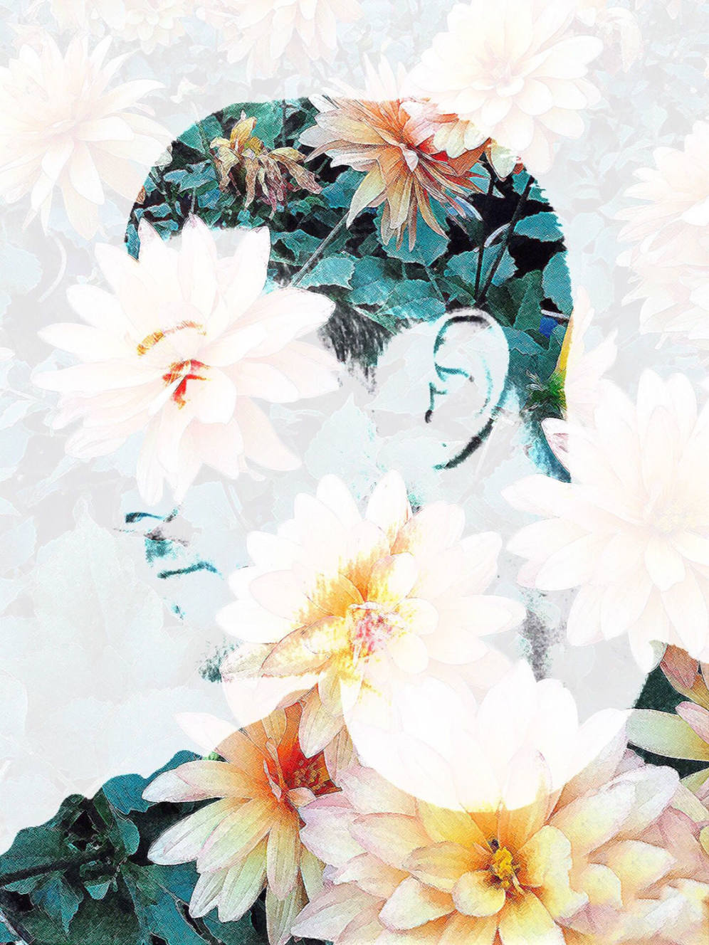 30 Stunning Examples Of Creative iPhone Photography