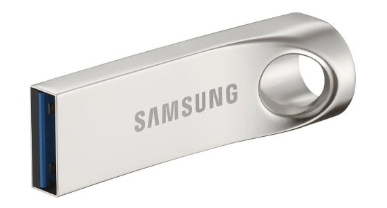 How To Create An iPhone Photo Backup To Store & Share Your Images