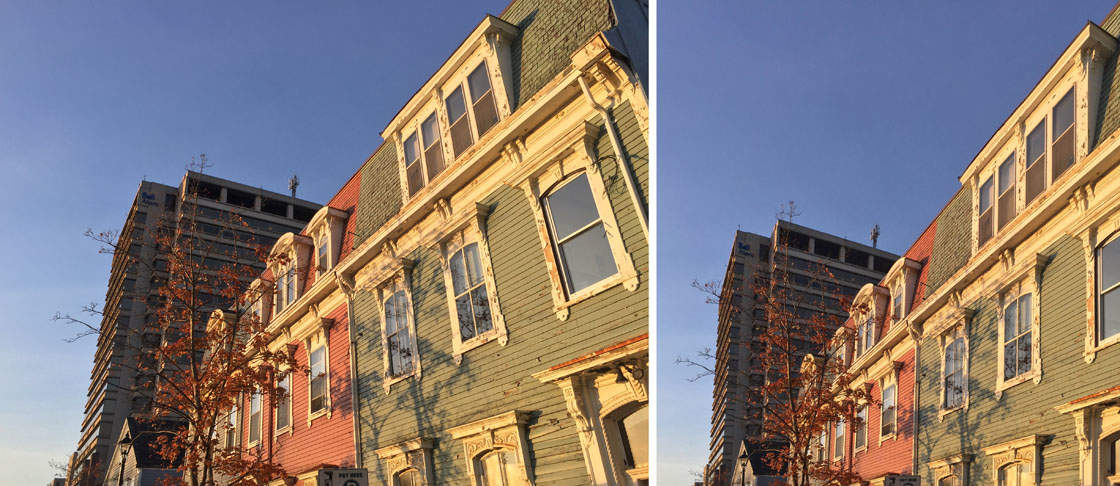 7 iPhone Photo Editing Tricks To Enhance Your Images