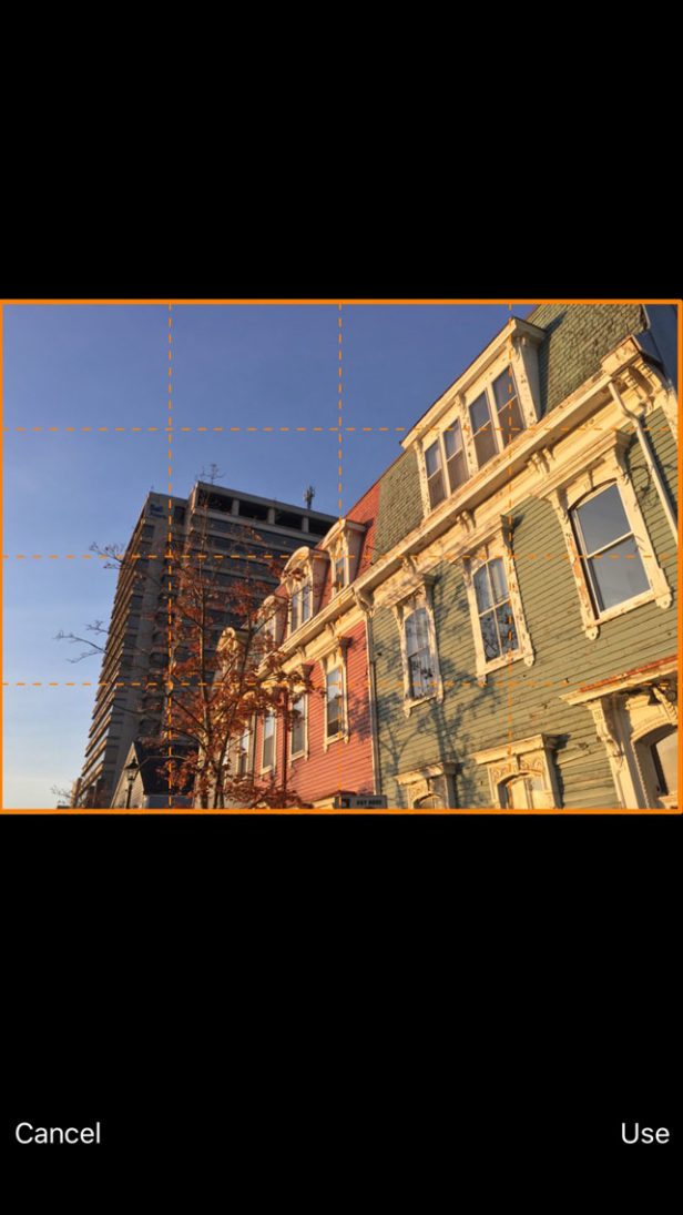 7 iPhone Photo Editing Tricks To Enhance Your Images