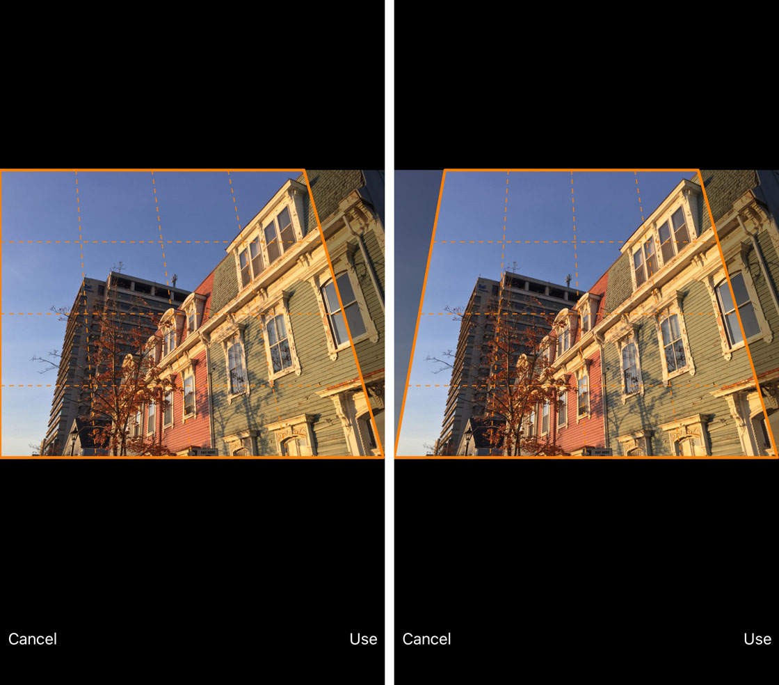 7 iPhone Photo Editing Tricks To Enhance Your Images