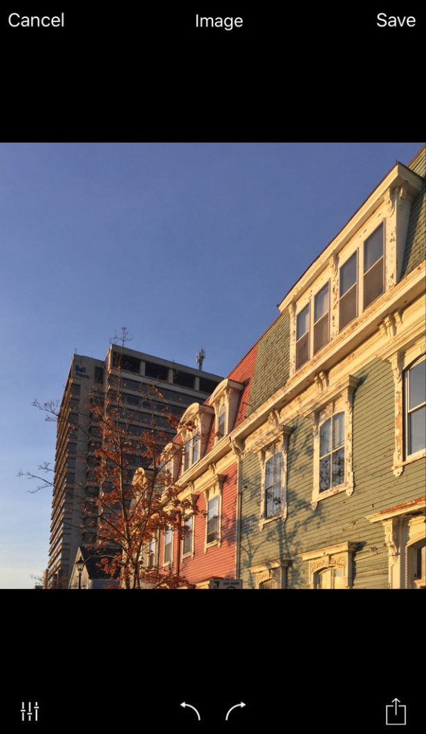 7 iPhone Photo Editing Tricks To Enhance Your Images