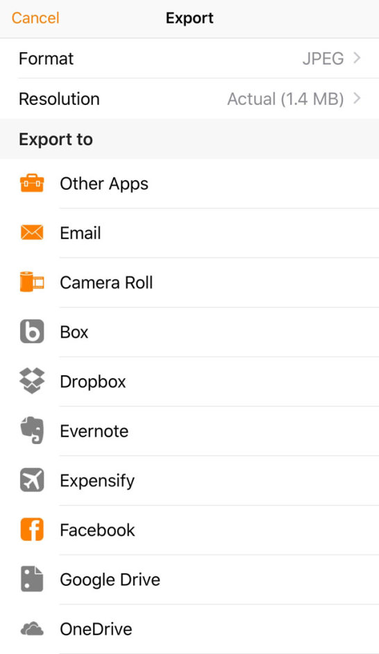 7 iPhone Photo Editing Tricks To Enhance Your Images