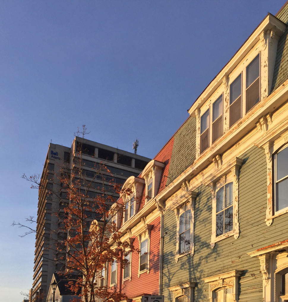 7 iPhone Photo Editing Tricks To Enhance Your Images