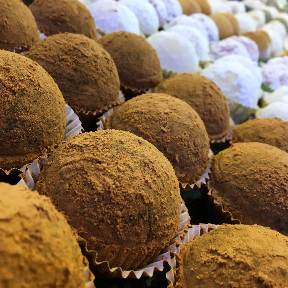 5 Composition Tips For Taking Amazing iPhone Photos