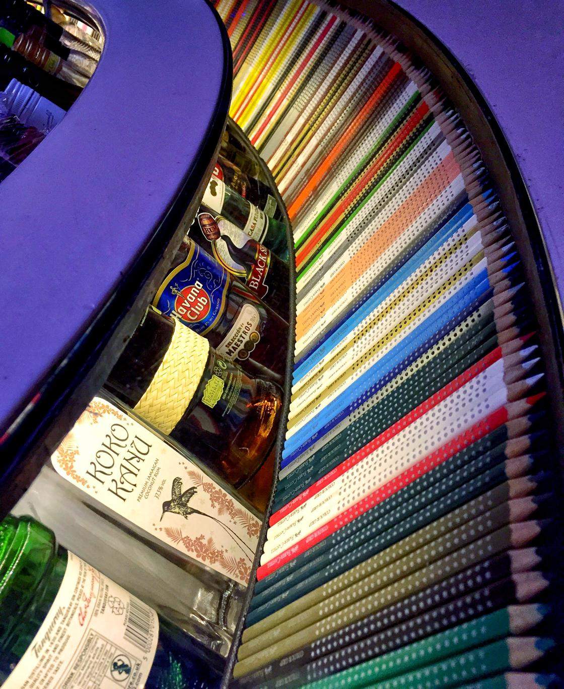 5 Composition Tips For Taking Amazing iPhone Photos