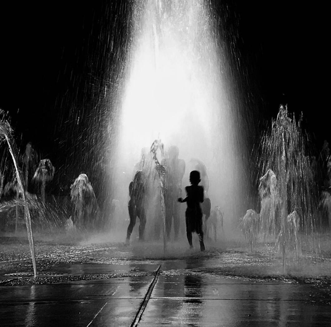 30 Wonderful iPhone Images Of Summer