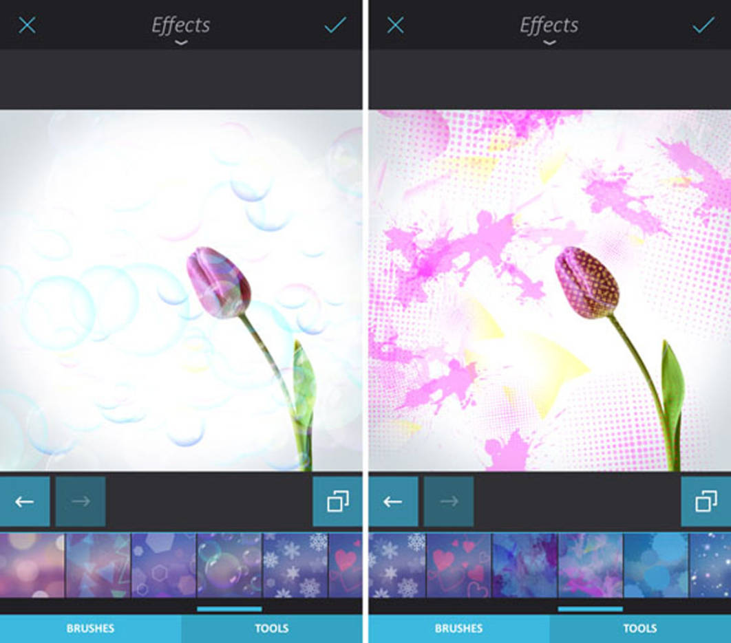 Discover The Best iPhone Photo Editor App For Enhancing Your Images