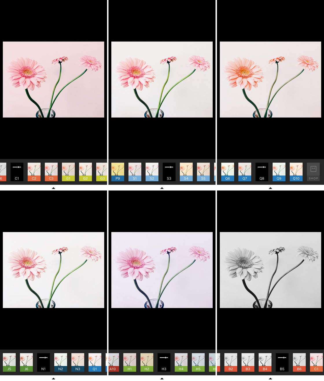 How To Use Instagram Photo Editing Tools To Create Beautiful Images