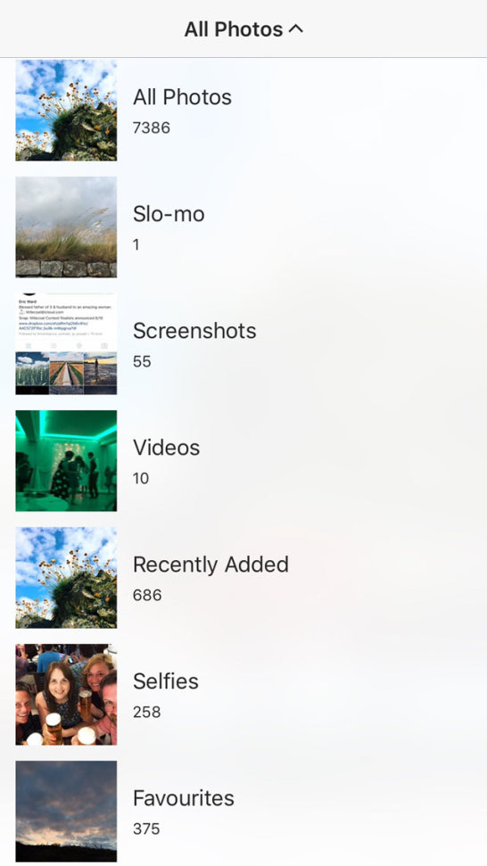 How To Use Instagram Photo Editing Tools To Create Beautiful Images