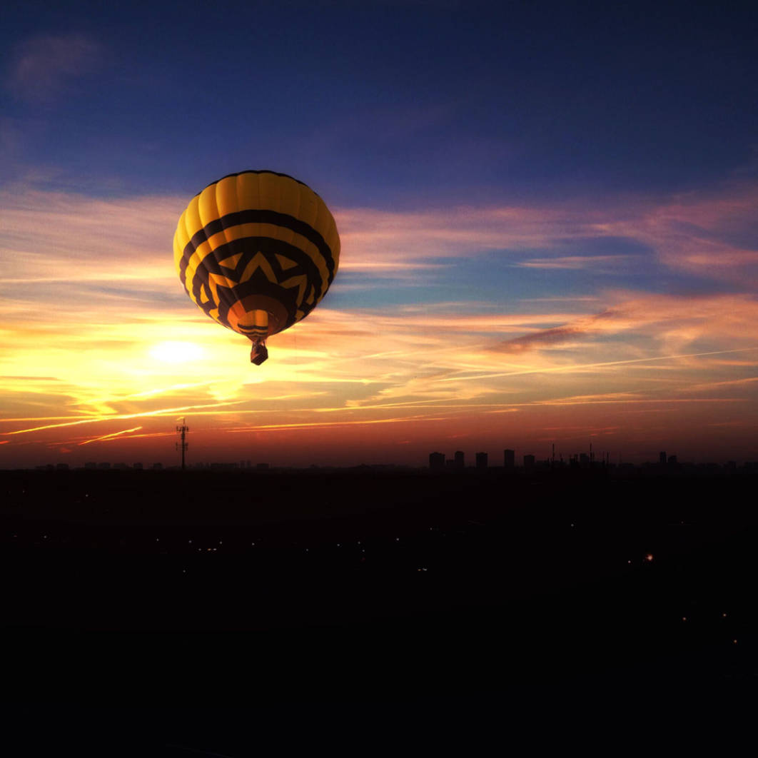 Contest | iPhone Photography School