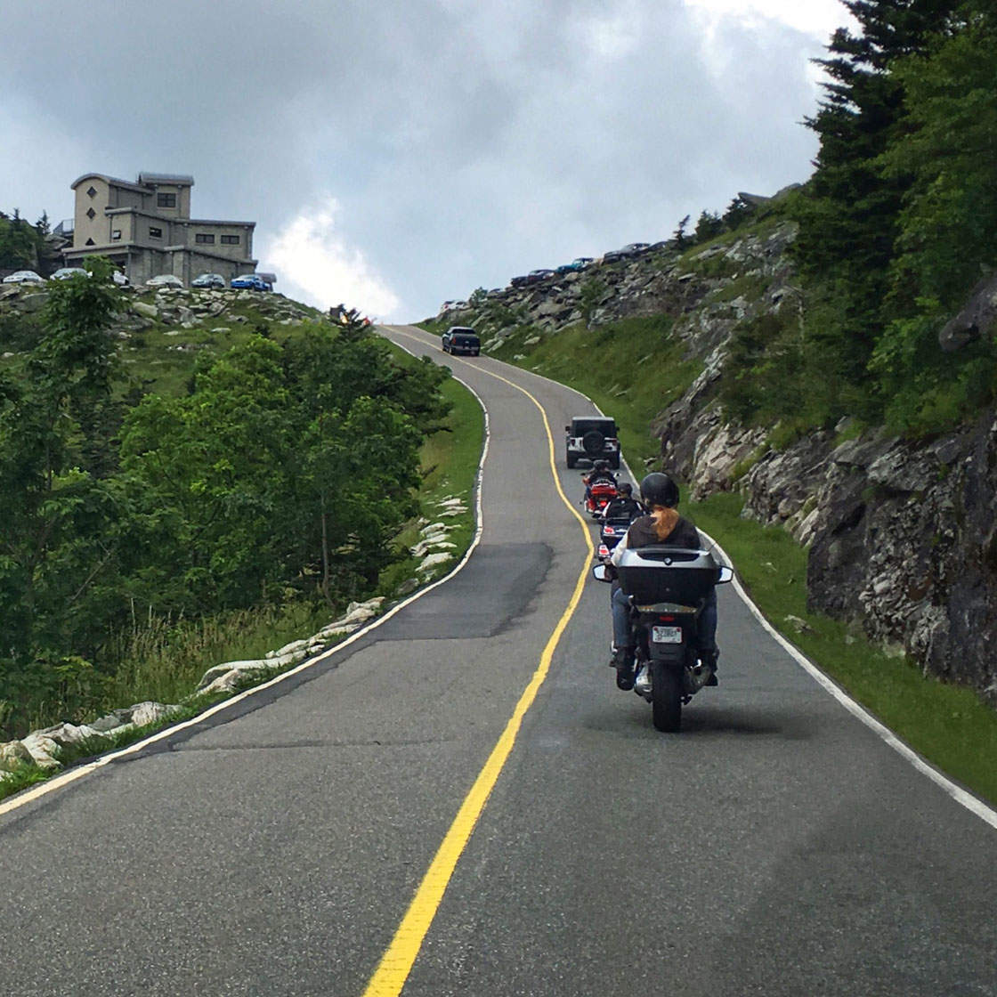 30 Inspirational iPhone Photos Of Journeys