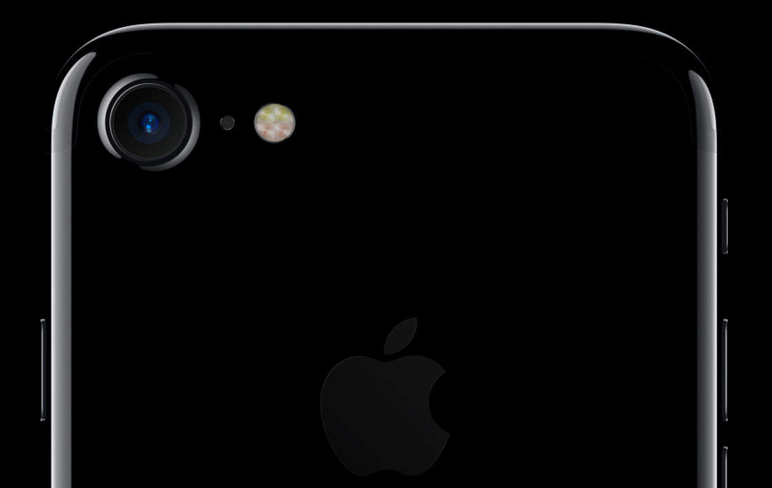 New iPhone 7 & 7 Plus Camera Features Get Powerful Upgrade