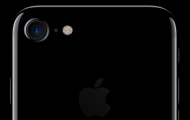 New iPhone 7 & 7 Plus Camera Features Get Powerful Upgrade