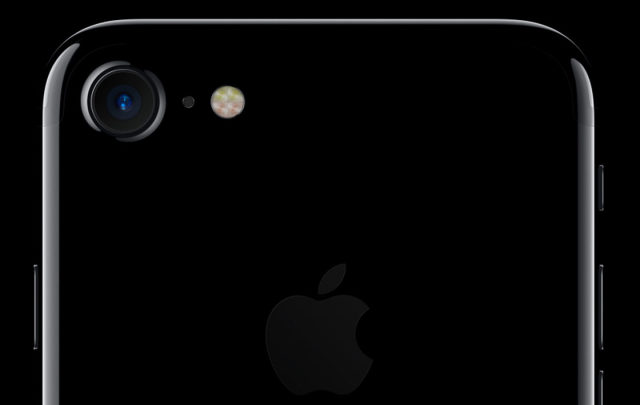 New iPhone 7 & 7 Plus Camera Features Get Powerful Upgrade