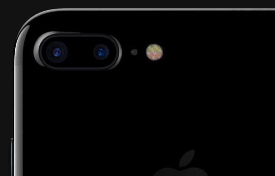 New iPhone 7 & 7 Plus Camera Features Get Powerful Upgrade