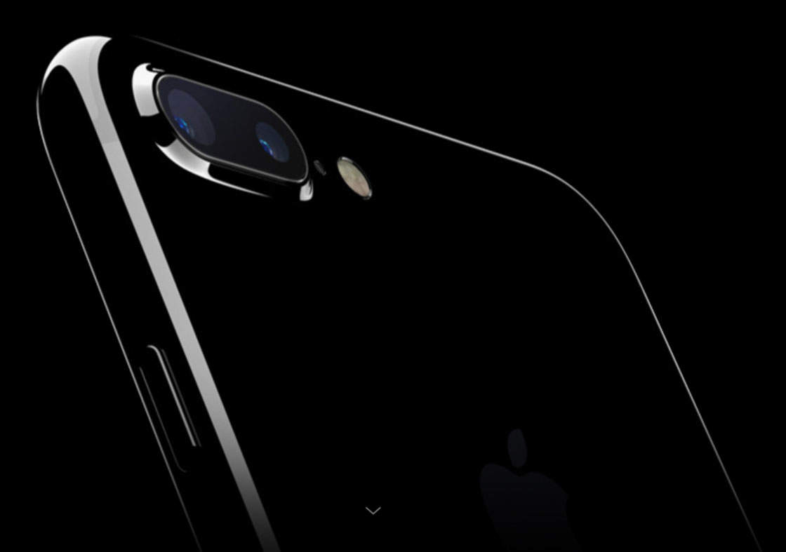 New iPhone 7 & 7 Plus Camera Features Get Powerful Upgrade