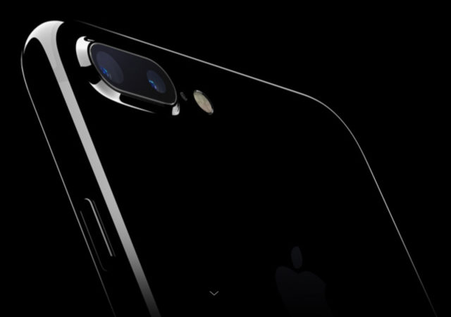 New iPhone 7 & 7 Plus Camera Features Get Powerful Upgrade