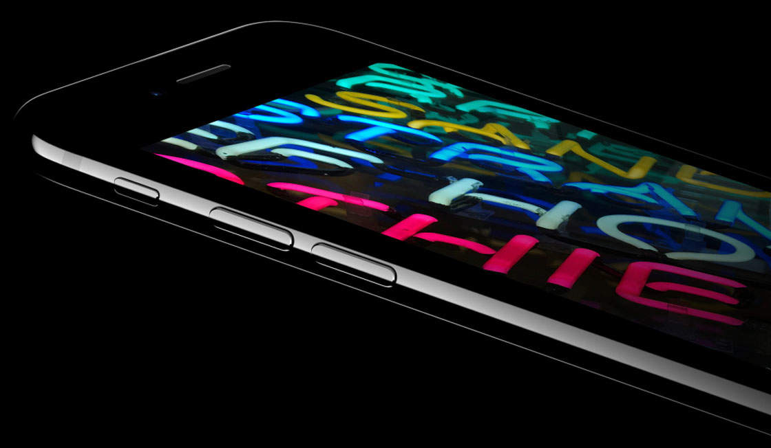 New iPhone 7 & 7 Plus Camera Features Get Powerful Upgrade