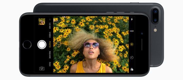 New iPhone 7 & 7 Plus Camera Features Get Powerful Upgrade
