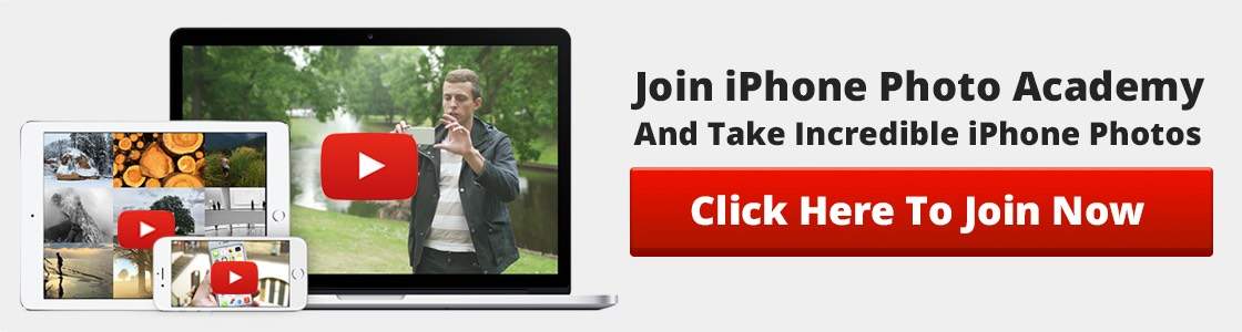 10 Hidden iPhone Camera Features Every Photographer Should Use