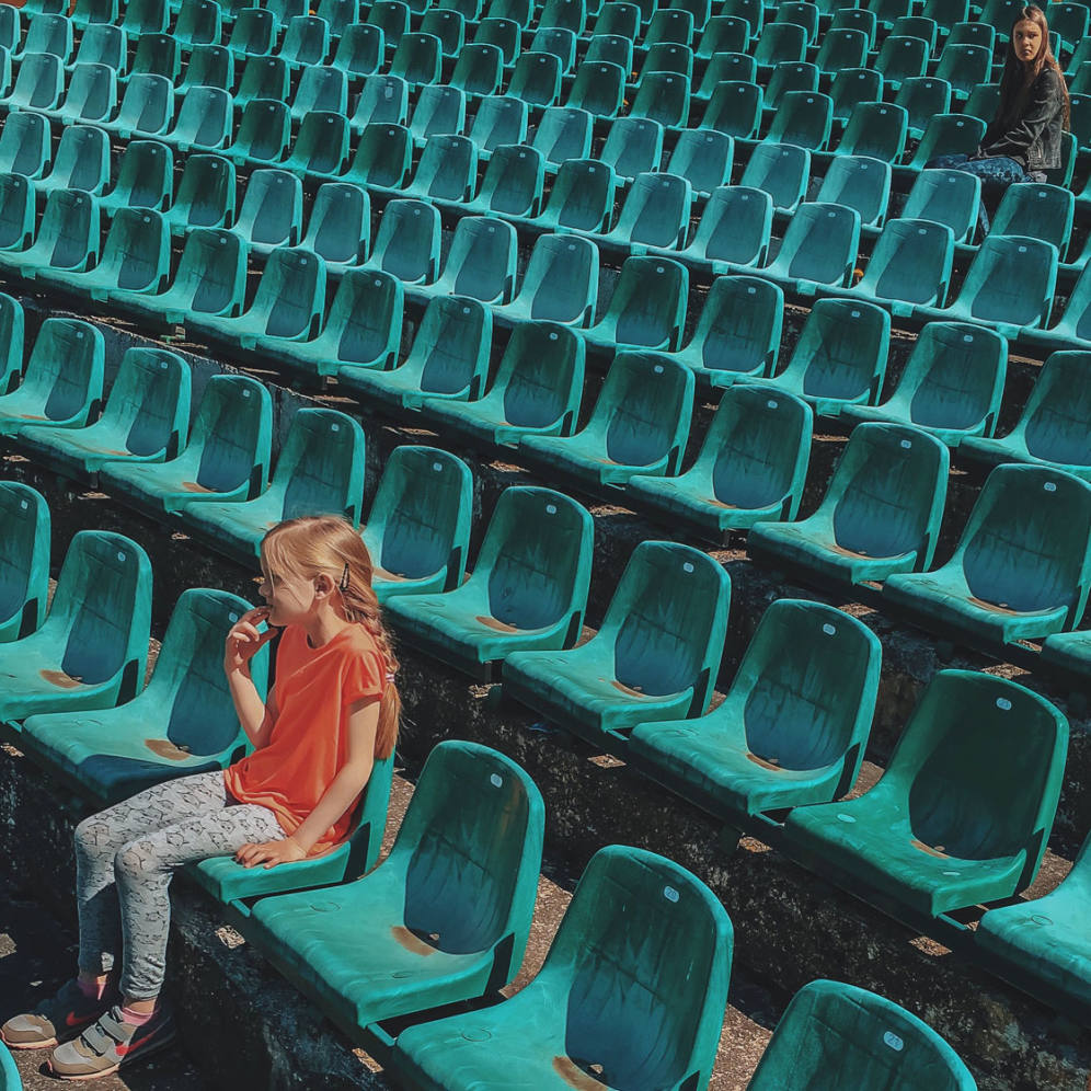 The 100 Best iPhone Photos Of 2016