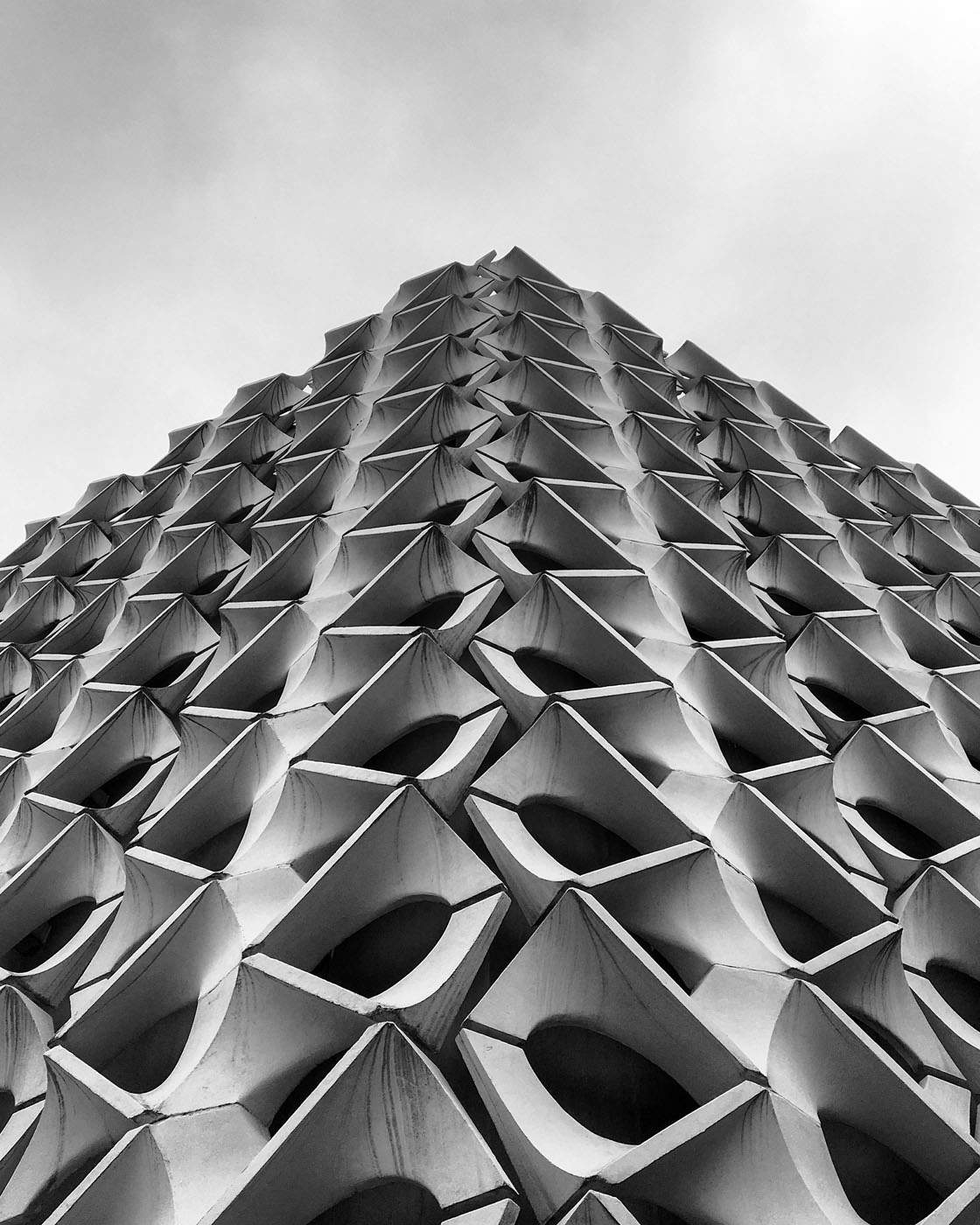 The 100 Best iPhone Photos Of 2016