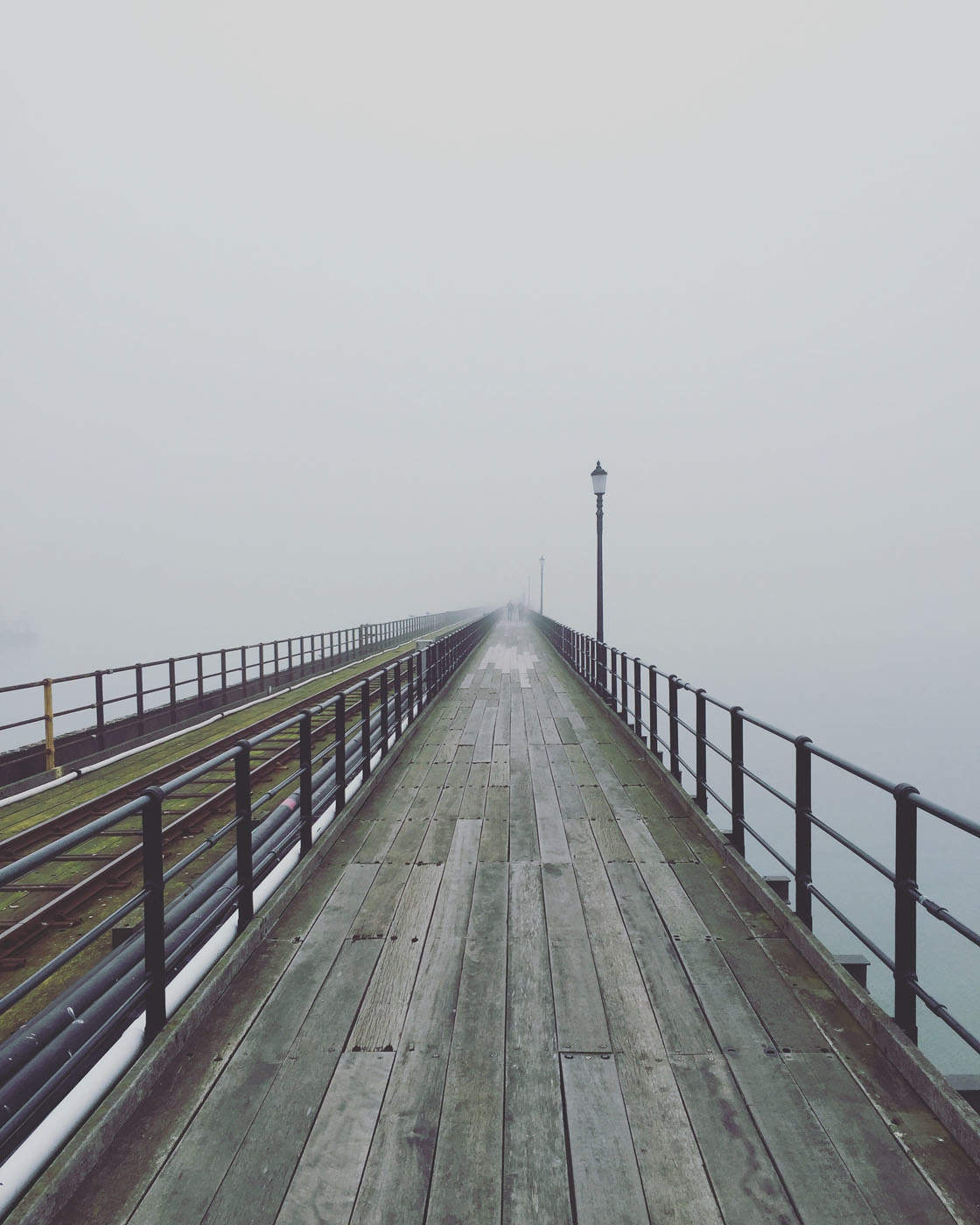 The 100 Best iPhone Photos Of 2016