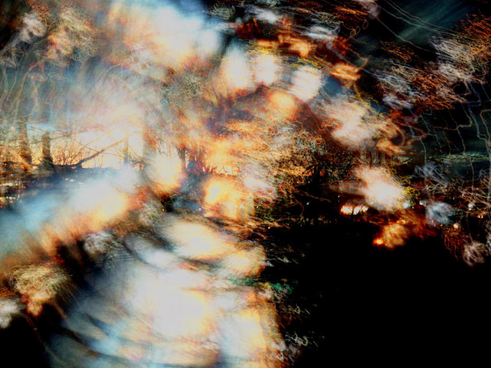 How To Use Slow Shutter Cam To Create Long Exposure iPhone Photos