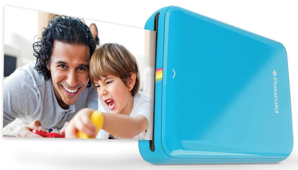 Pick The Best iPhone Photo Printer For You