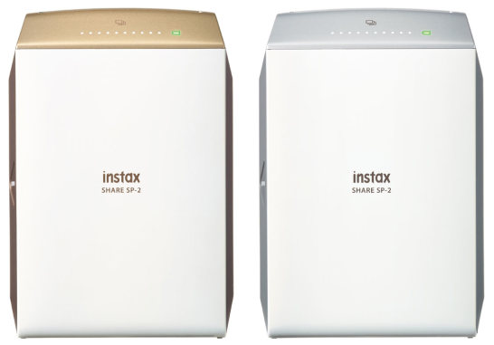 Pick The Best iPhone Photo Printer For You