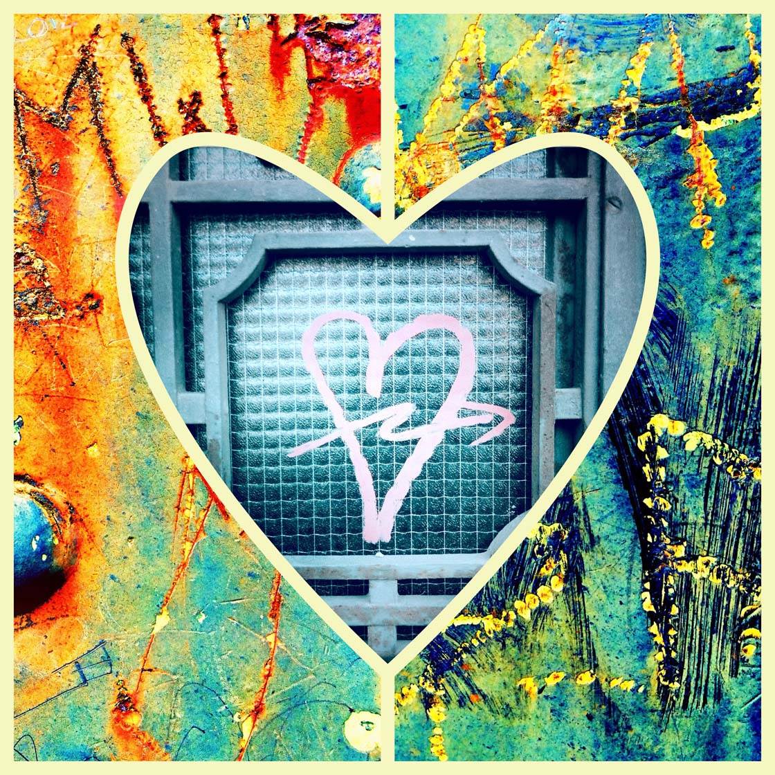 Best Photo Collage App For IPhone Compare The 5 Best Collage Apps