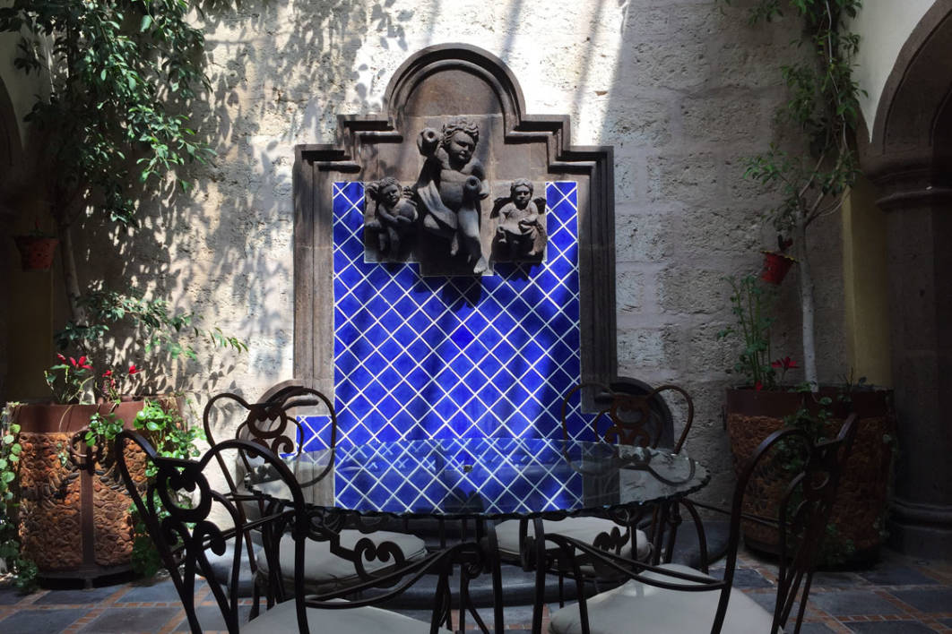 How To Use ProCamera App To Shoot Stunning iPhone Photos