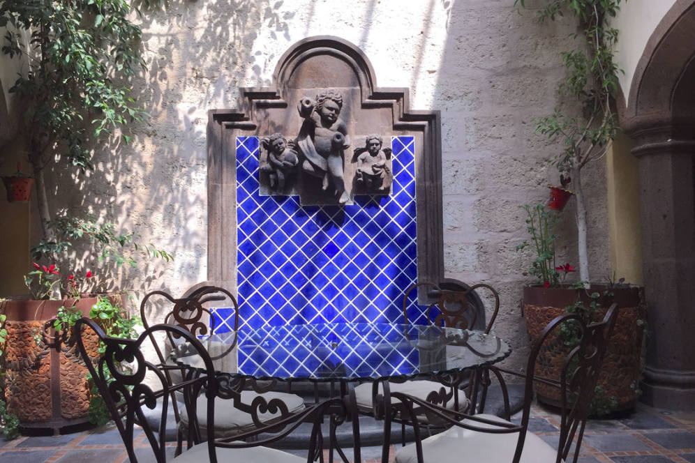 How To Use ProCamera App To Shoot Stunning iPhone Photos