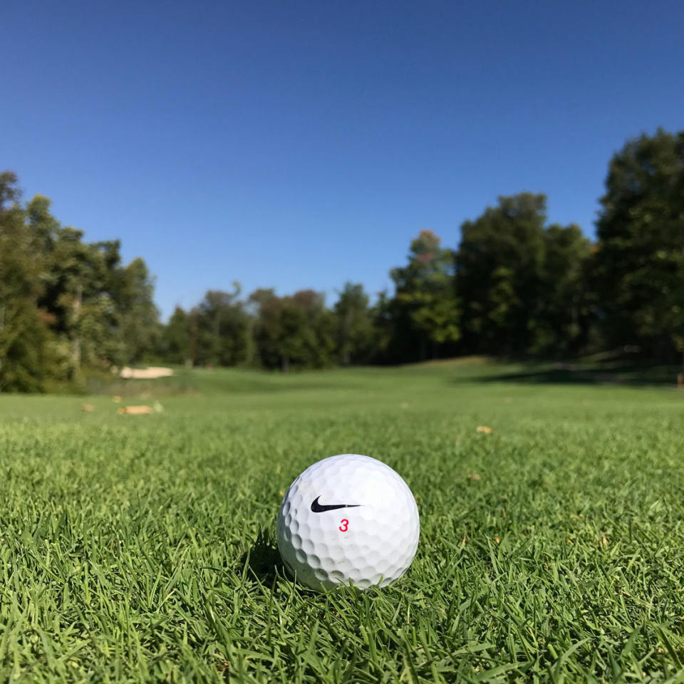 7 Perspective Photography Tips For Unique iPhone Photos