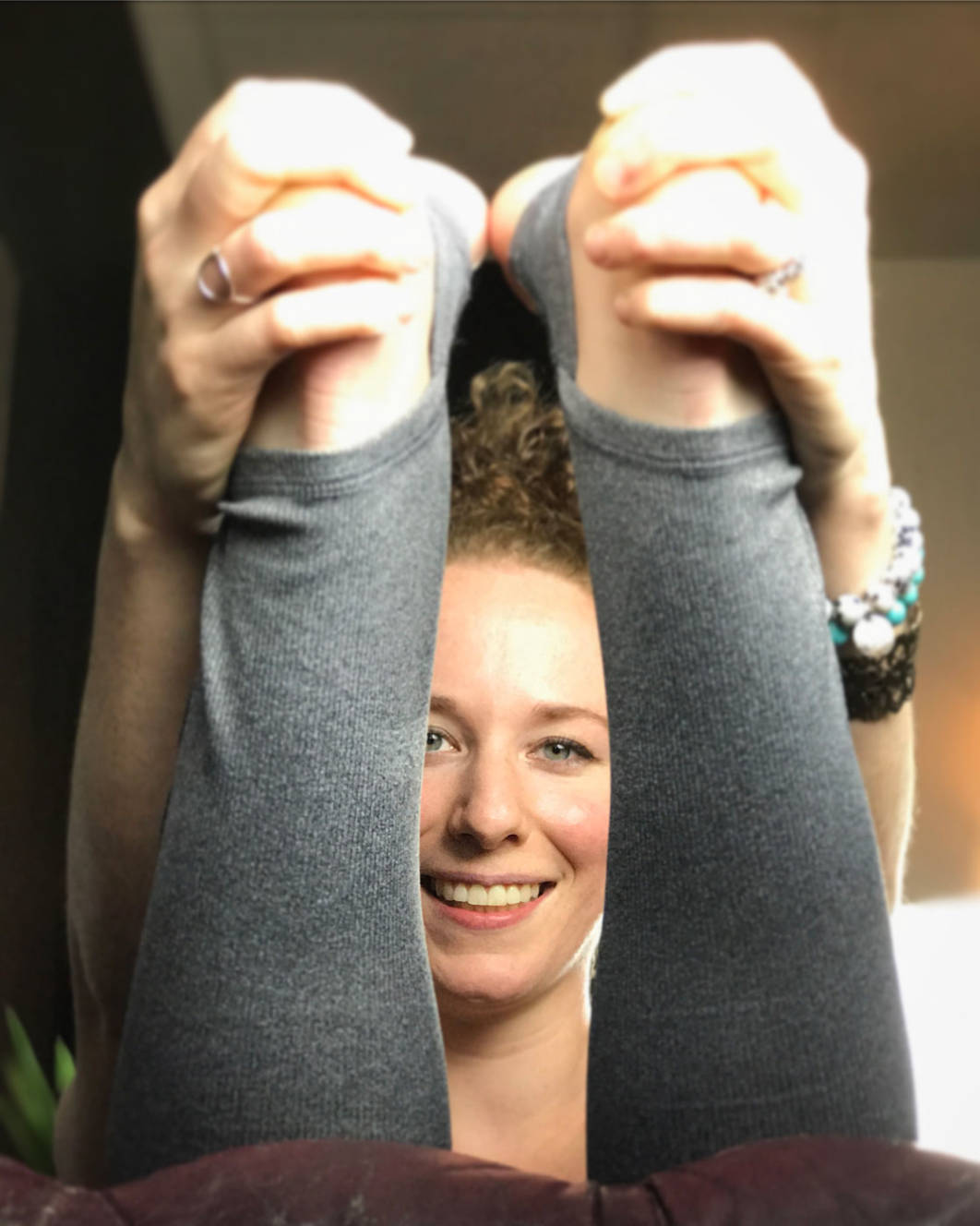 7 Perspective Photography Tips For Unique iPhone Photos