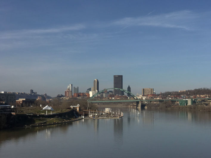 7 Perspective Photography Tips For Unique iPhone Photos