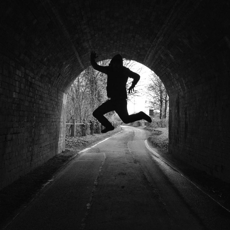 How To Use Your iPhone Camera Timer For Hands-Free Photography