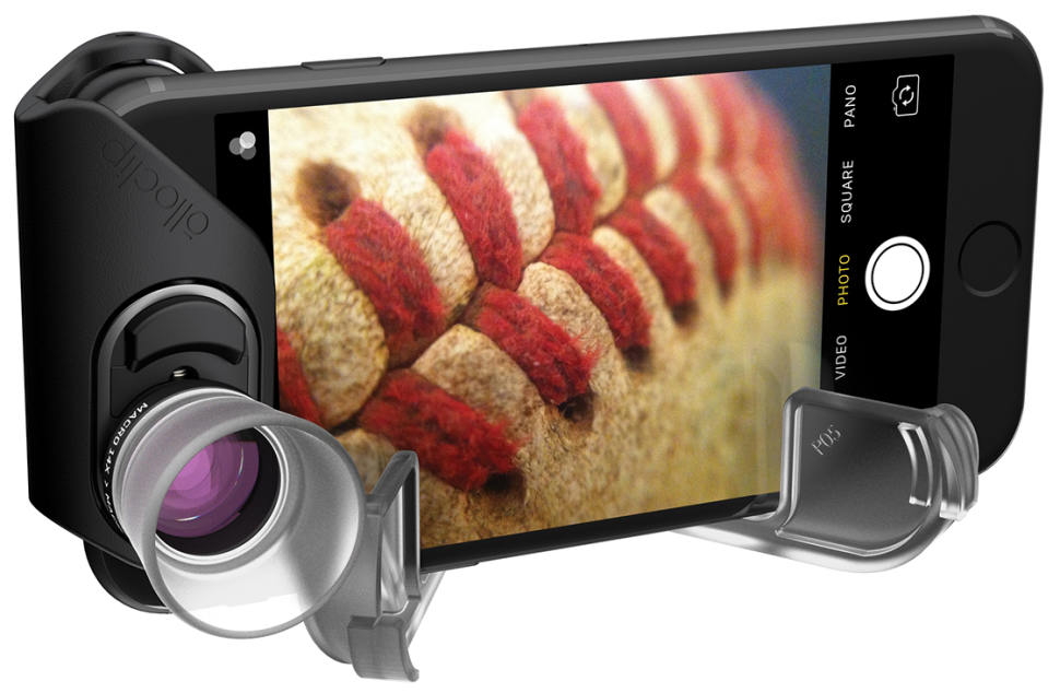 News & Updates | Page 2 of 16 | iPhone Photography School