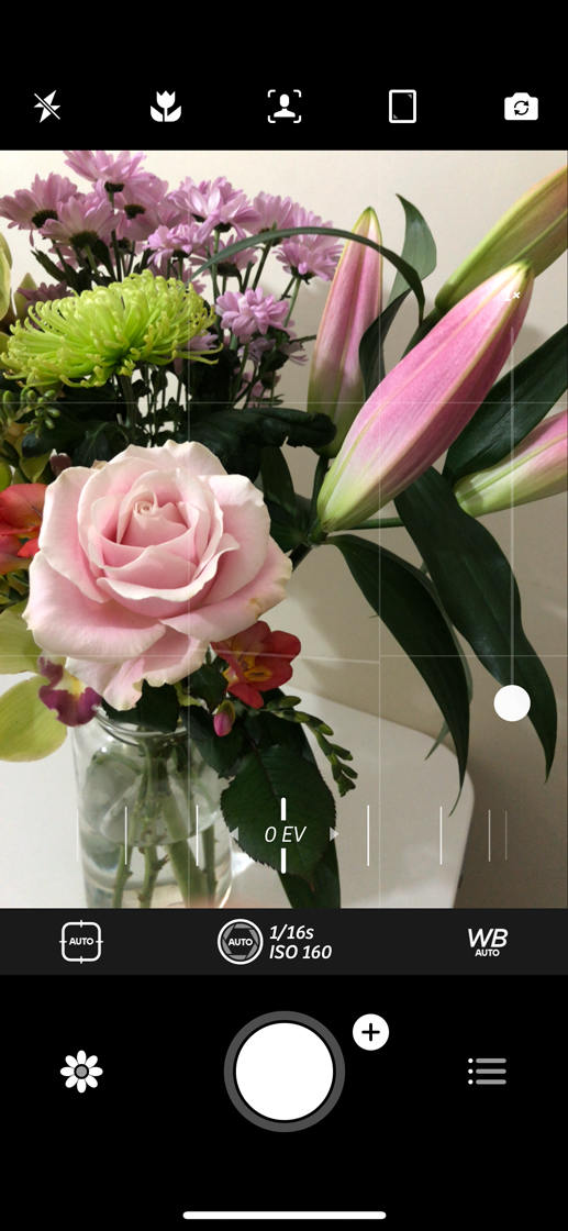How To Use Camera+ App To Shoot & Edit Amazing iPhone Photos