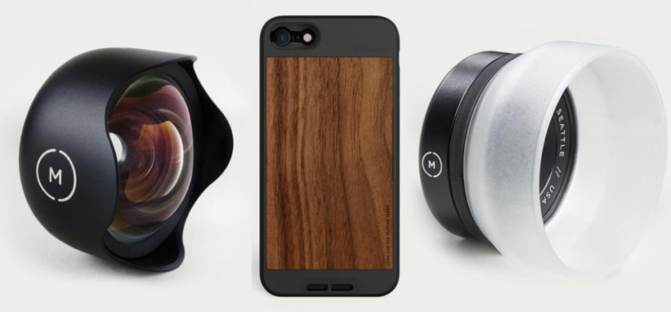 Pick The Best Add On IPhone Camera Lens For You pick-the-best-add-on-iphone-camera-lens-for-you