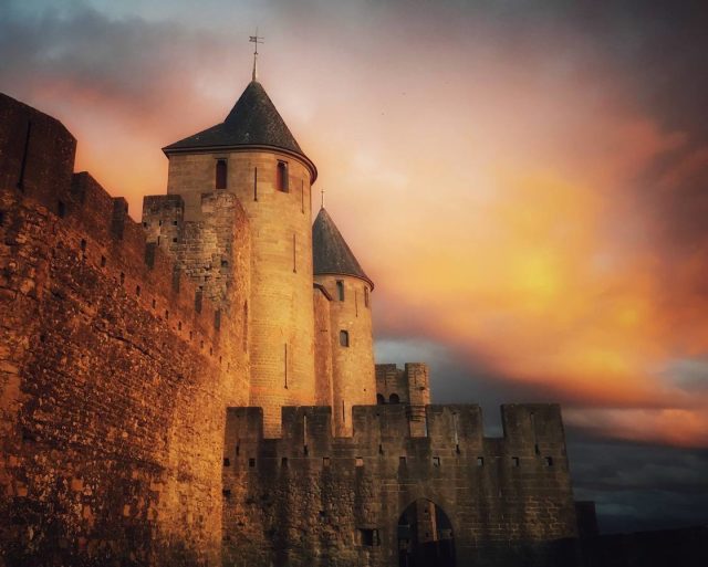 The 100 Best iPhone Photos Of 2017