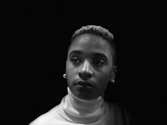 How To Use Portrait Lighting To Enhance Your iPhone Portrait Photos