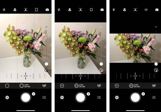 How To Use Camera+ App To Shoot & Edit Amazing iPhone Photos